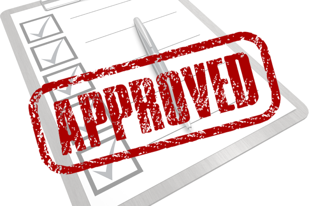 How to Manage Your Hazardous Chemical Inventory Like a Seasoned Pro - Prorsa Consulting